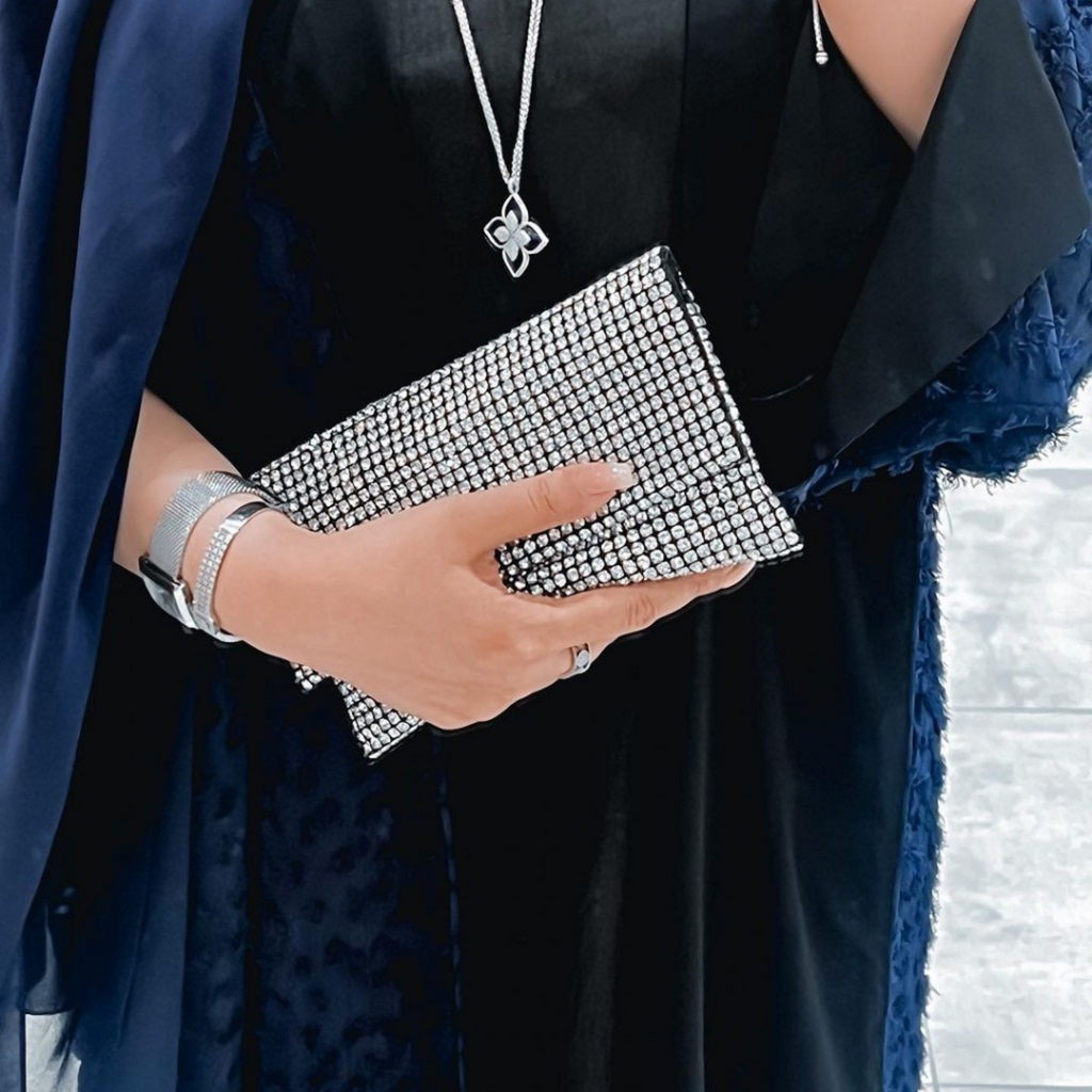 Buy Shoes Online UAE | Free Delivery & Easy Returns | FYOR – Fyor UAE