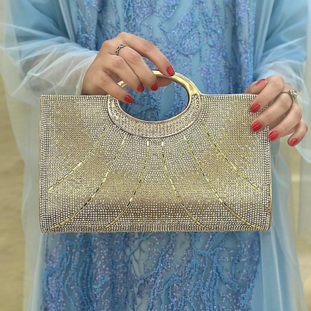 Buy Shoes Online UAE | Free Delivery & Easy Returns | FYOR – Fyor UAE