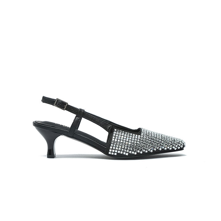 Buy Shoes Online UAE | Free Delivery & Easy Returns | FYOR – Fyor UAE