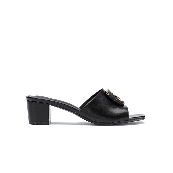 Buy Shoes Online UAE | Free Delivery & Easy Returns | FYOR – Fyor UAE