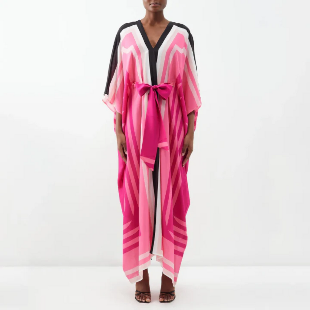 Buy Shoes Online UAE | Free Delivery & Easy Returns | FYOR – Fyor UAE