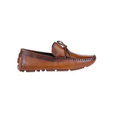 Buy Handcrafted Shoes for Men Online | PACO | FYOR UAE