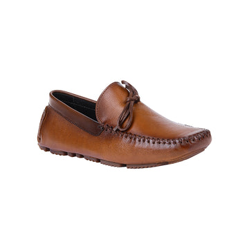 Buy Handcrafted Shoes for Men Online | PACO | FYOR UAE