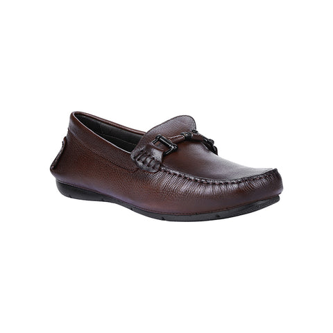 Buy Handcrafted Shoes for Men Online | PACO | FYOR UAE