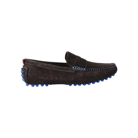 Buy Handcrafted Shoes for Men Online | PACO | FYOR UAE